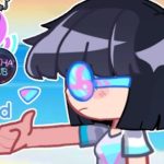 Scratchin' Melodii Online Game Play Free